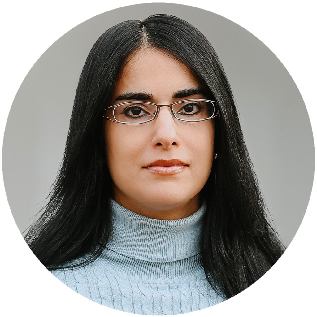 Gålö behandlingshem för tonårskillar - WeMind HVB